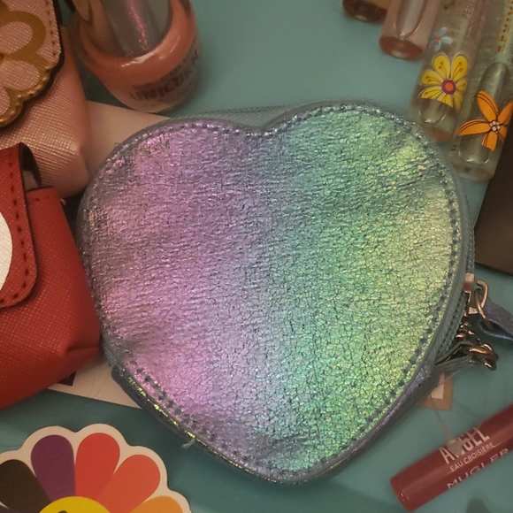 L.A. Colors | Accessories | Huge Vsco Bundle | Poshmark